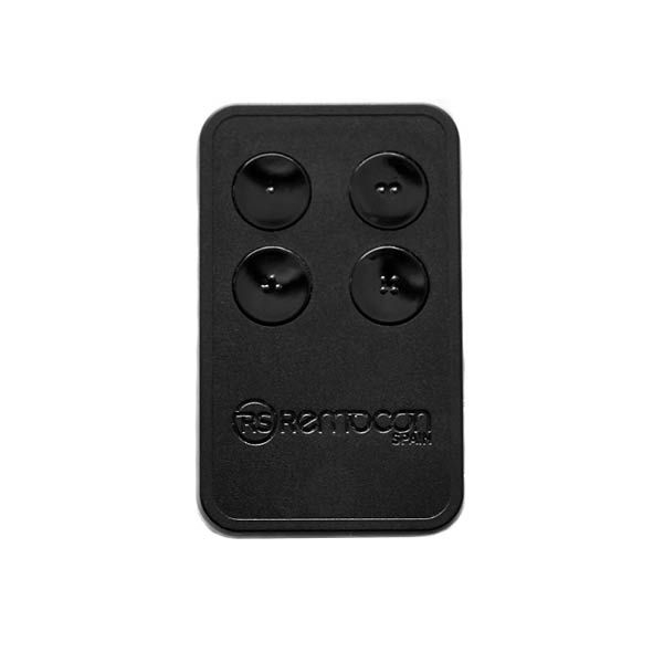 RMC265CHML - RemoconSP