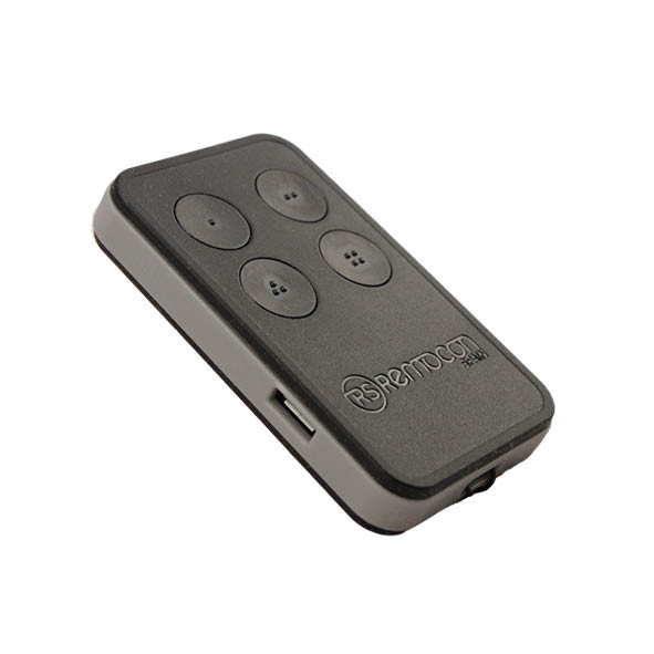 RMC265CHML - RemoconSP