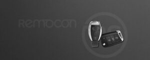 Remocon SP