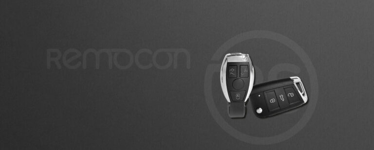 Remocon SP